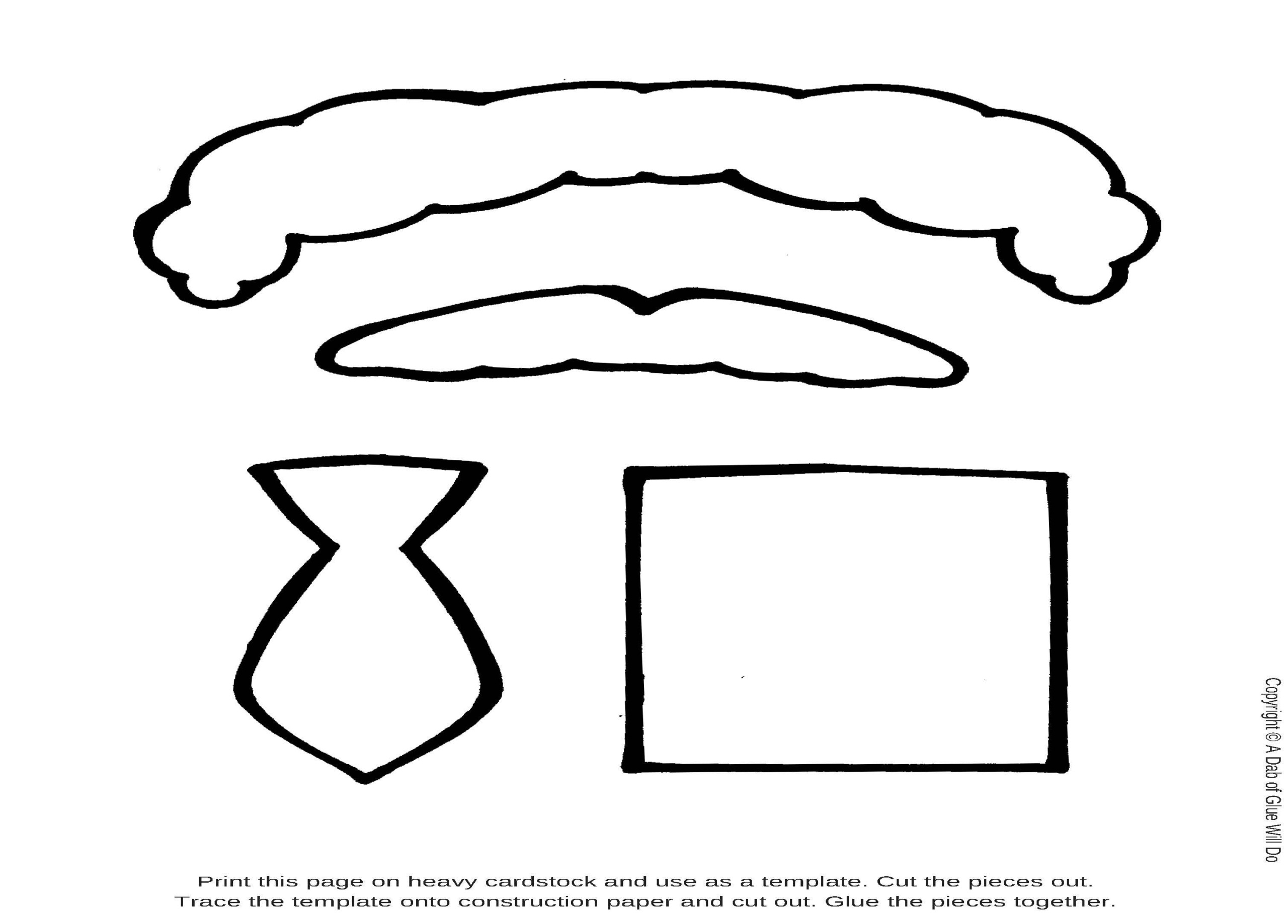 Martin Luther King Activity with Paper Craft and Creative Writing - A ...