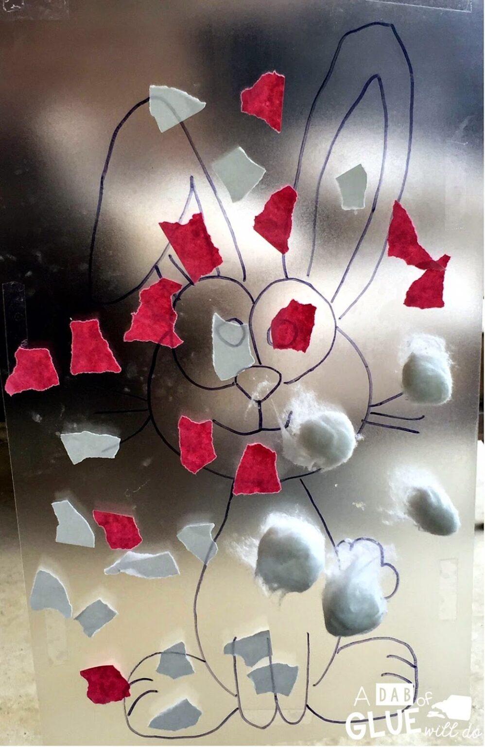Spring Teaching Time Clock Puzzles