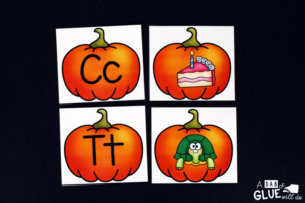 Pumpkin Bundle