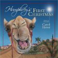 12 Christian Children's Christmas Books for Little Learners