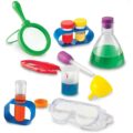Best STEM Teaching Tools for Little Learners