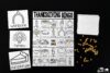 Holiday Bingo Bundle