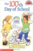 100 Days of School Books