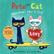12 Valentine's Day Books for Little Learners