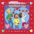 12 Valentine's Day Books for Little Learners
