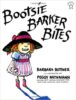 12 Alliteration Books for Little Learners