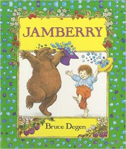12 Alliteration Books for Little Learners