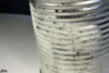 Create Your Own Frost Science Experiment For Kids