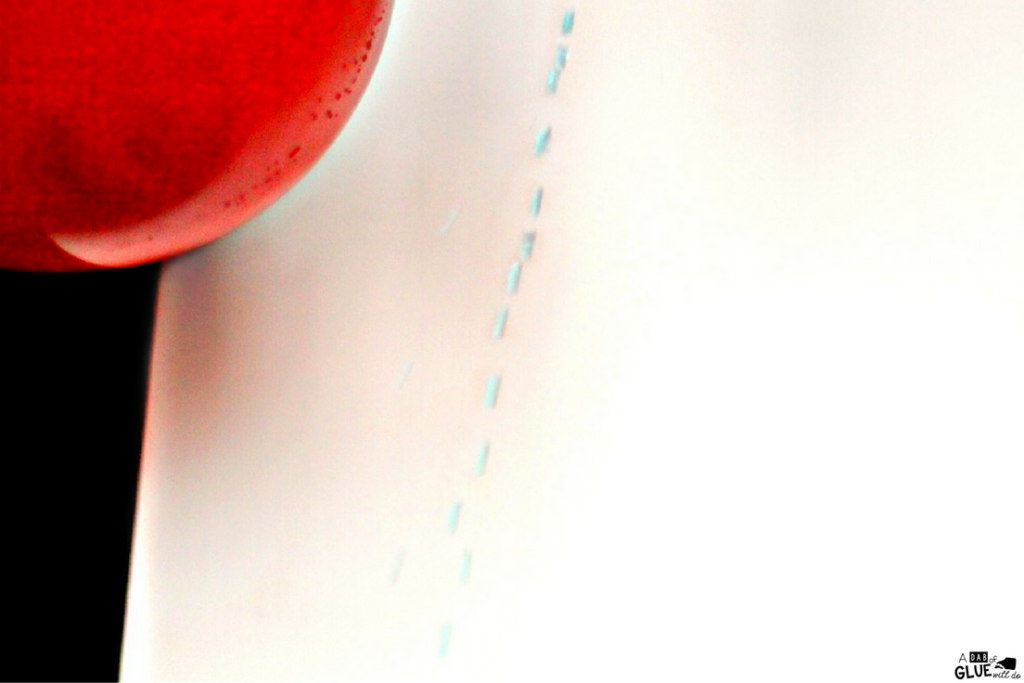 Static Electricity Experiment for Kids