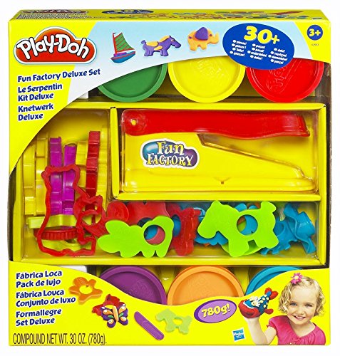 Best Art Teaching Tools for Little Learners