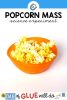 Mass Science Experiment For Kids