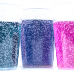 Cabbage pH Science Experiment for Kids