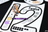 Number Posters