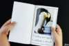 17 January Classroom Activities and Ideas - A Dab of Glue Will Do
