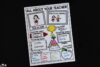 How to Build a Strong Classroom Community with Distance Learning