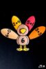 Turkey Editable Addition and Subtraction - A Dab of Glue Will Do