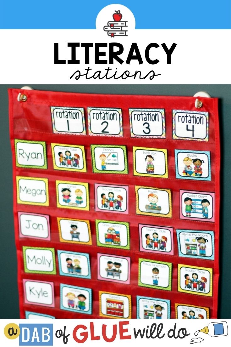 12 Classroom Behavior Books For Little Kids 12 Classroom Behavior Books For Little Kids