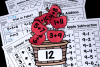 Apple Editable Addition and Subtraction Activity - A Dab of Glue Will Do