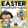 Match-Ups Mega Bundle (Deal) - A Dab of Glue Will Do