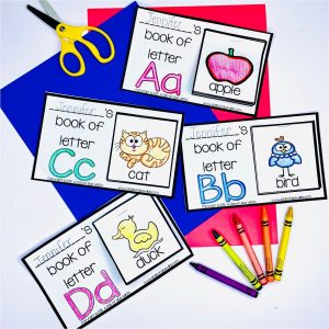 Dollar Teachers Club - A Dab of Glue Will Do