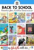12 back to school books for little kids