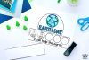 Pre-k Earth Day Science Unit: Teaching Sustainability Early