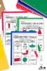 Multicultural Fun: Winter Holidays Around the World Bundle